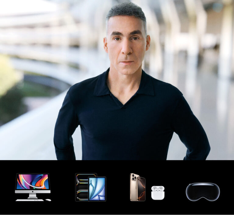 "GradEL equipped me with the exact skills and knowledge needed to ...